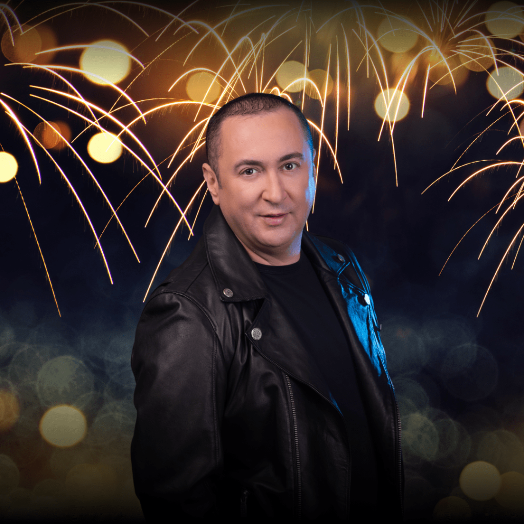 Index of /wp-content/uploads/2023/12/